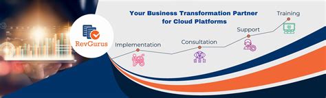 Revgurus Inc Linkedin