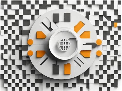 Premium Ai Image Creative Problem Solving