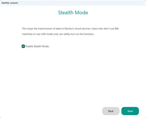 Orca Slicer Install Craftbot Support Pages