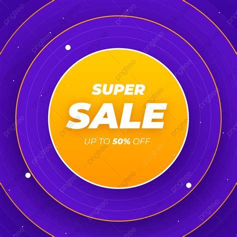 슈퍼 세일 소셜 포스트 템플릿 템플릿 Psd 다운로드 디자인 자료 다운로드 슈퍼 세일 소셜 포스트 템플릿 템플릿 Psd 다운로드 디자인 자료 다운로드