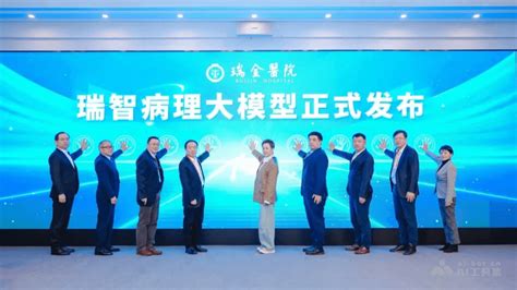 Whisper Input 开源ai语音输入工具，支持多语言实时转录和翻译 Ai工具集