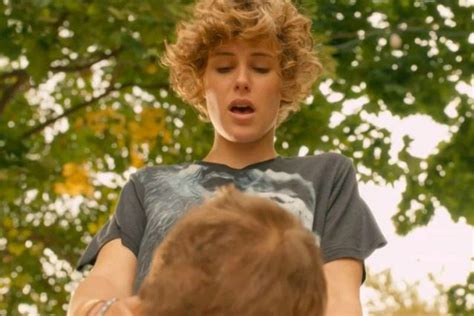 Masturbazione Le 10 Cose Che Ancora Non Conosci