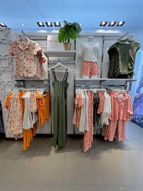 Yasser Ahmed On Linkedin Mix Pattern