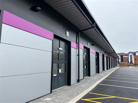 Gary Thyeson On Linkedin Business Growth Opportunity