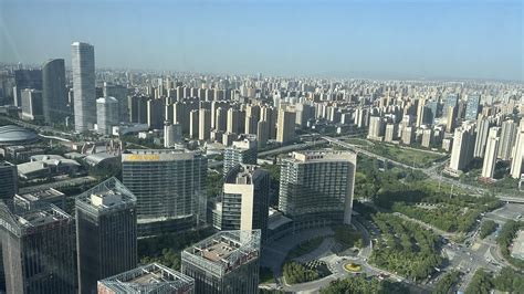 Oracle已有表的分表分区优化操作步骤（单表过大） Oracle Zhengzai7 Infoq写作社区