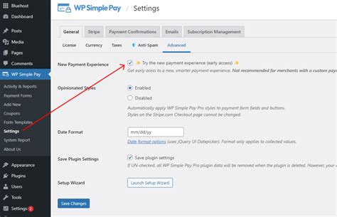 How To Create A One Click Checkout Form In WordPress