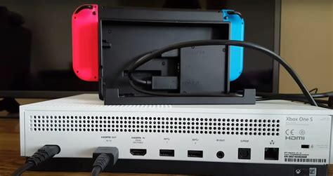 How To Stream Switch Without Capture Card Solved 2024 Tech4gamers