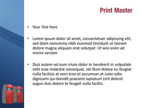 Web Server Powerpoint Templates Web Server Powerpoint Backgrounds