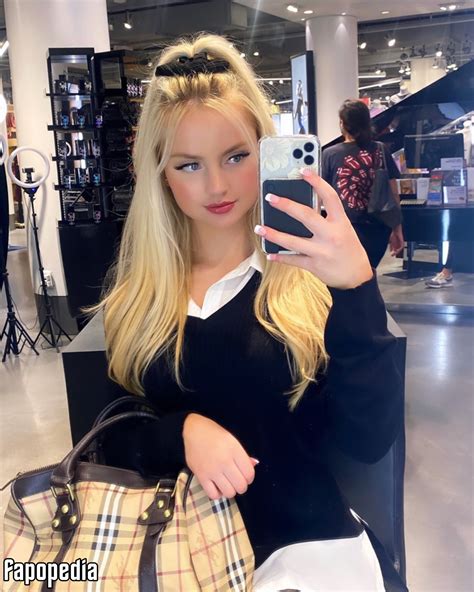 Alta Sweet Tabar Nude Onlyfans Leaks Photo Fapopedia