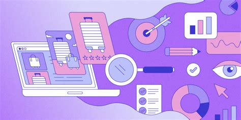 Competitor Ads Analysis Guide Insights By Mirella Crespi