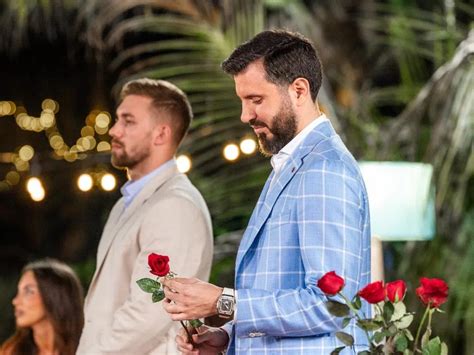 Игри на глада Нови скандали и целувки тази вечер в Ергенът Звезди Woman Bg