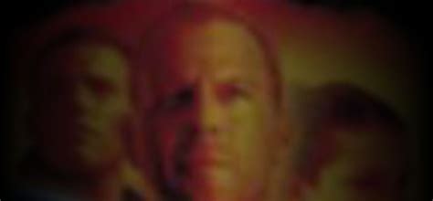 Armageddon Nude Scenes Naked Pics And Videos At Mr Skin