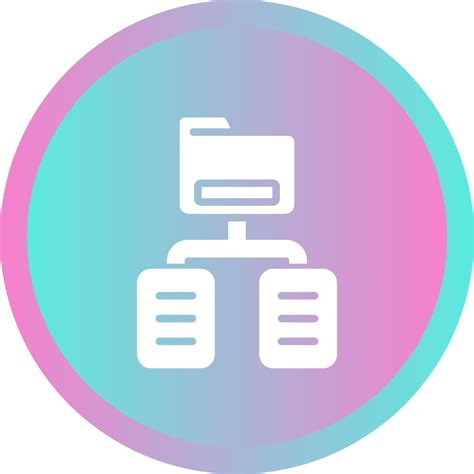 Document Classification Vector Icon 40038811 Vector Art At Vecteezy