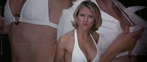 Naomi Watts Ass Nude Porn Sex Pictures Pass Naomi Watts Ass Nude Porn Sex Pictures Pass