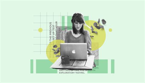 How To Select The Best Test Automation Framework In 6 Steps