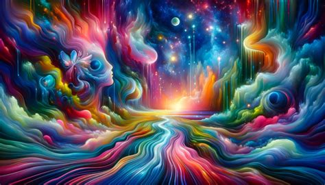 ai hallucinations the 3 problem no one can fix slows the ai juggernaut techcodex