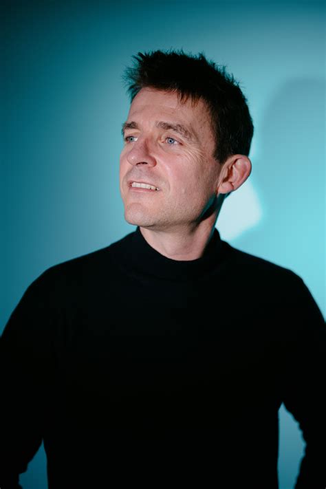 Wie Niet Stopt Met Roken Krijgt Geen Nieuwe Long Longartsen Over Vapen Vaccins En Medische