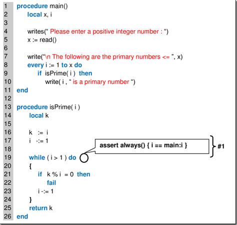 7 Using Temporal Assertions To Check Variables From Various Scopes