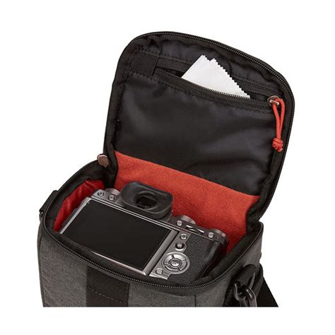 Case Logic Era Dslr Mirrorless Camera Bag Cecs 102 Price In Lebanon