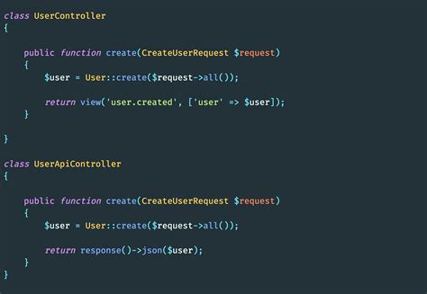 Testing Laravel Packages For Backward Compatibility Using Travis By Rémi Collin Medium