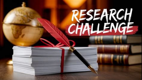 Mastering Average In Statistics Key Concepts Powerful Formulas