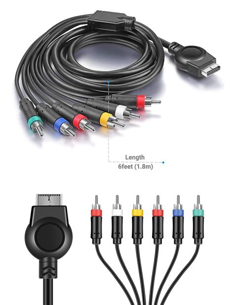 Ps2 Cable Pinout At Darrel Ferreira Blog