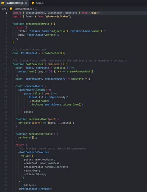 Video Harry Rhodes On Linkedin Javascript Reactjs