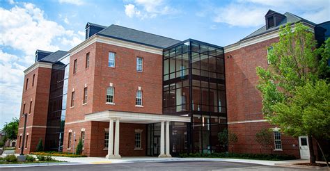 Five New Members Elected To Oklahoma State University Foundation Board Of Trustees Oklahoma