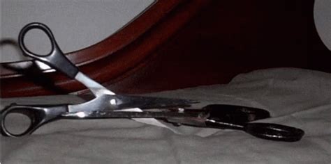 Scissors GIFs GIFDB Com
