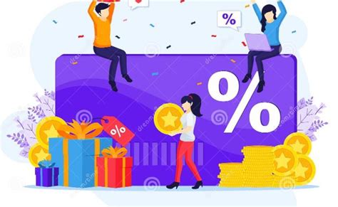 Descubre Qué Significa Este Concepto 2022 Aprender Marketing