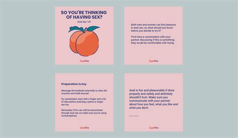 Sparśha Sex and self pleasure on Behance