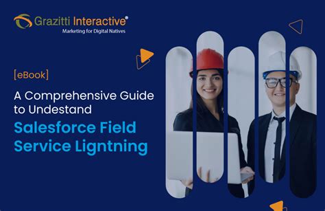 Deliver Exceptional Field Service With Salesforce Fsl Booster