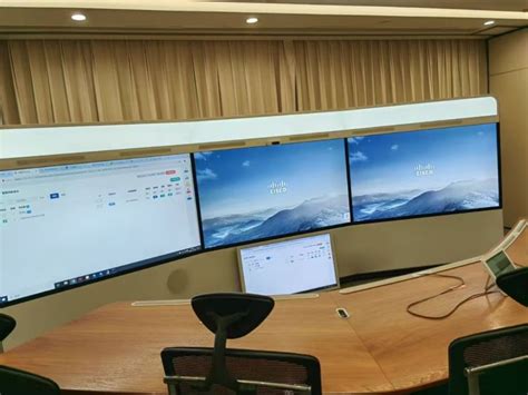 Lucy Zhang On Linkedin Cisco