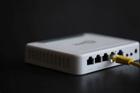 How Do I Delete A Directory On My Cisco Router Darwins Data