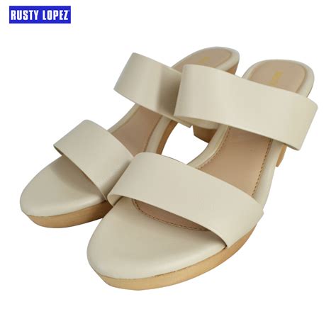 Rusty Lopez Women Step In Honesty Shopee Philippines