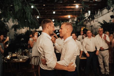 Best Classic First Dance Songs One More Song Djs