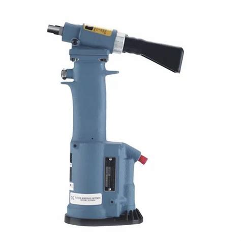 G702a Lightweight Nut Plate For Aerospace 6 Inch At ₹ 10000 In Bengaluru