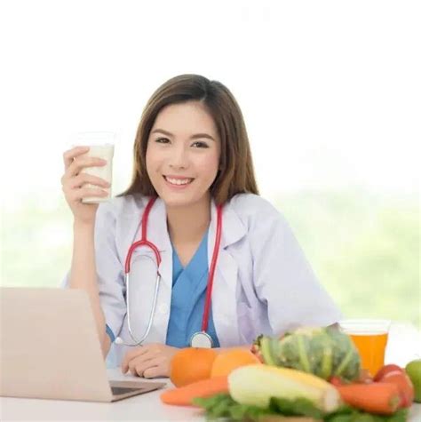 幼儿园保健医6月工作总结分享 知乎