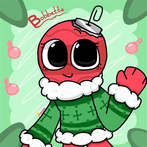 Dandy Discover 25 Bobette From Dandys World Ideas On This