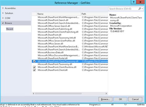 C Uploading A Single Sharepoint Document With Metadata Stack Overflow