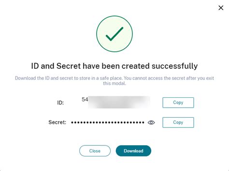 Citrix Images Using Citrix Cloud Restapi And Azure Devops Cloudninja