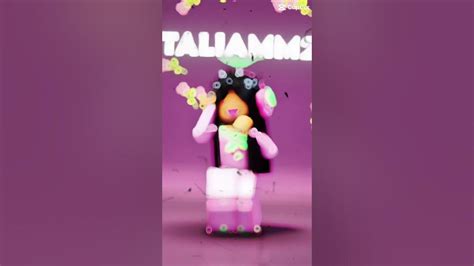 Girl Youtubers Edit Youtube