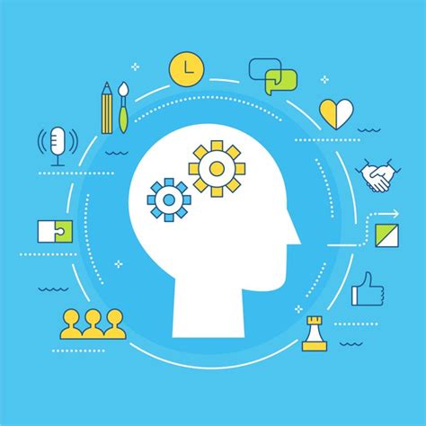 Habilidades Comportamentais Mais Terapias