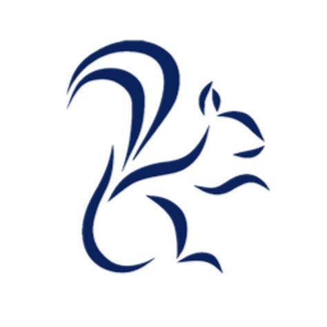 A No Problem Youtube