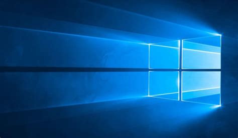 Windows 10 Version 1507 Reaches End Of Service Microsoft May Nag Users
