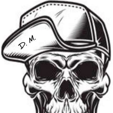 Djangointour Youtube