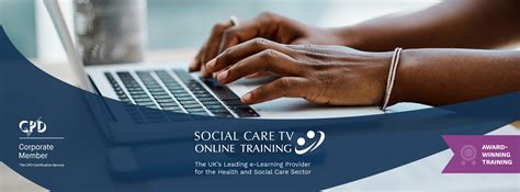 Codeminers Many Companies Are Able To Design Web Sites But Designing Is Not The Same As