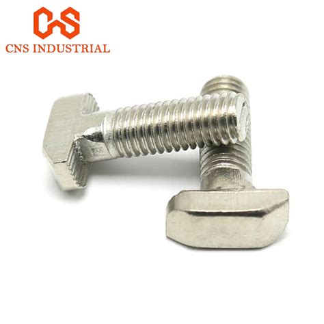 Slot Locking Bolt At Ida Barrera Blog