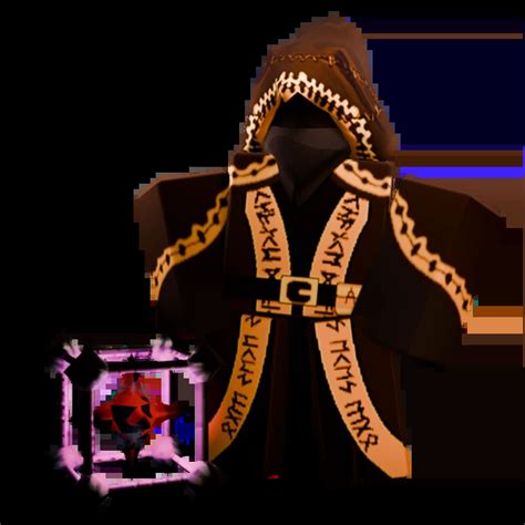 Taph Forsaken Alt Battles Wiki Fandom