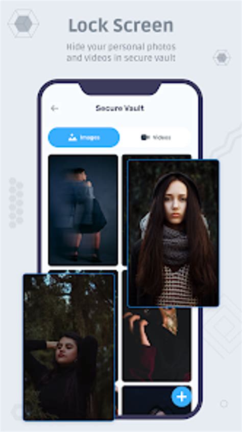 Lock Screen Time Password For Android Download